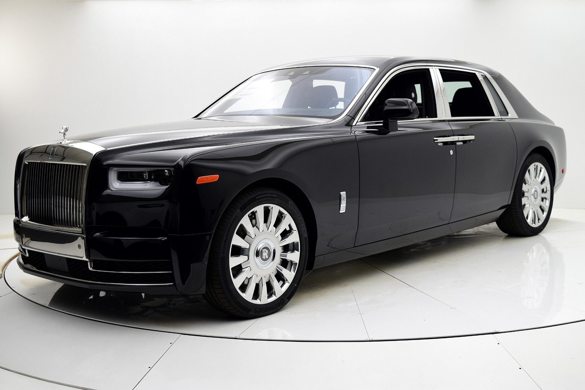 New 2021 Rolls-Royce Phantom For Sale ($508,400) | Rolls-Royce Motor ... New 2021 Rolls-Royce Phantom For Sale ($508,400) | Rolls-Royce Motor ...