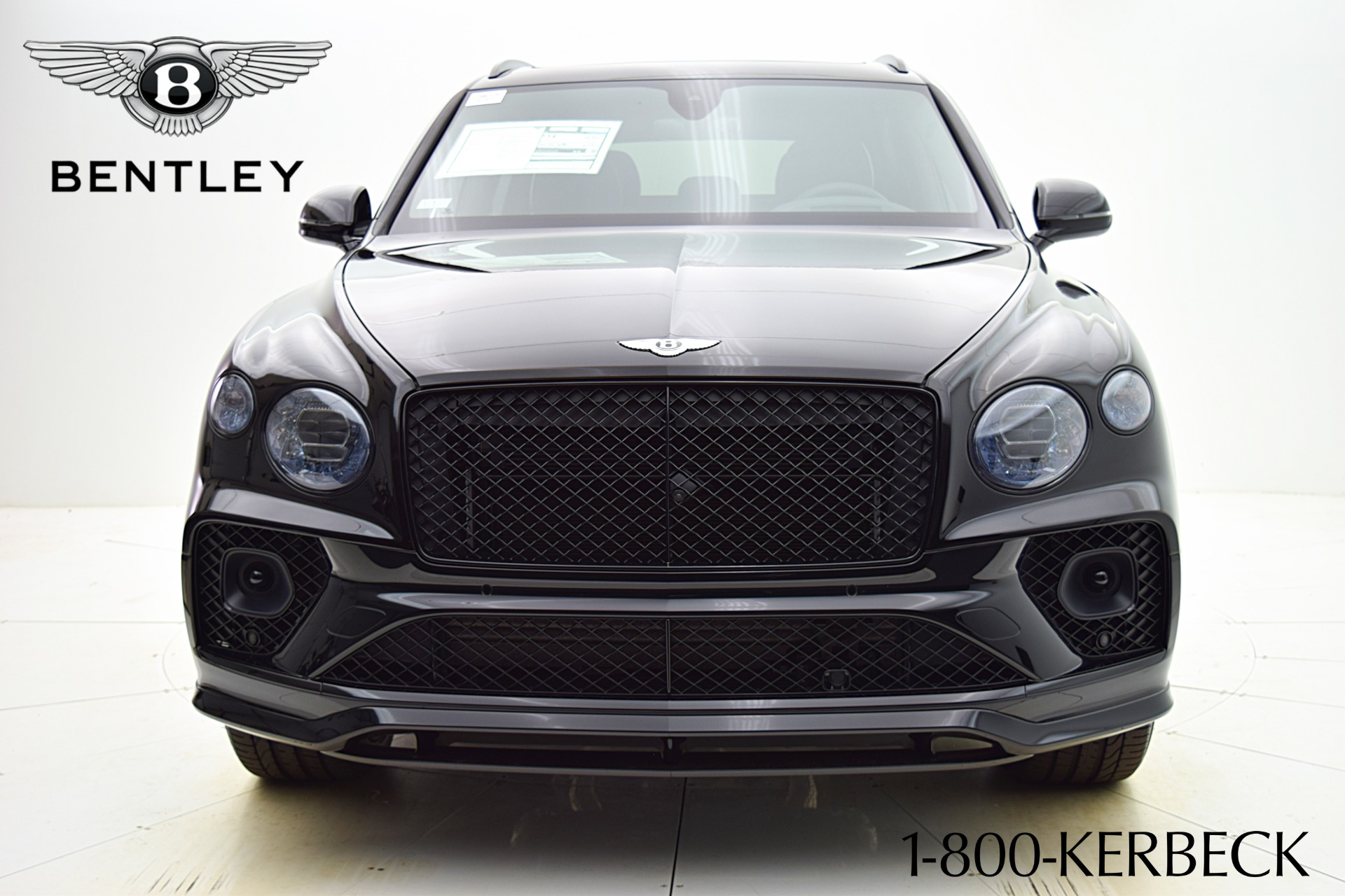 New 2022 Bentley Bentayga Speed For Sale (Special Pricing) | Rolls ...