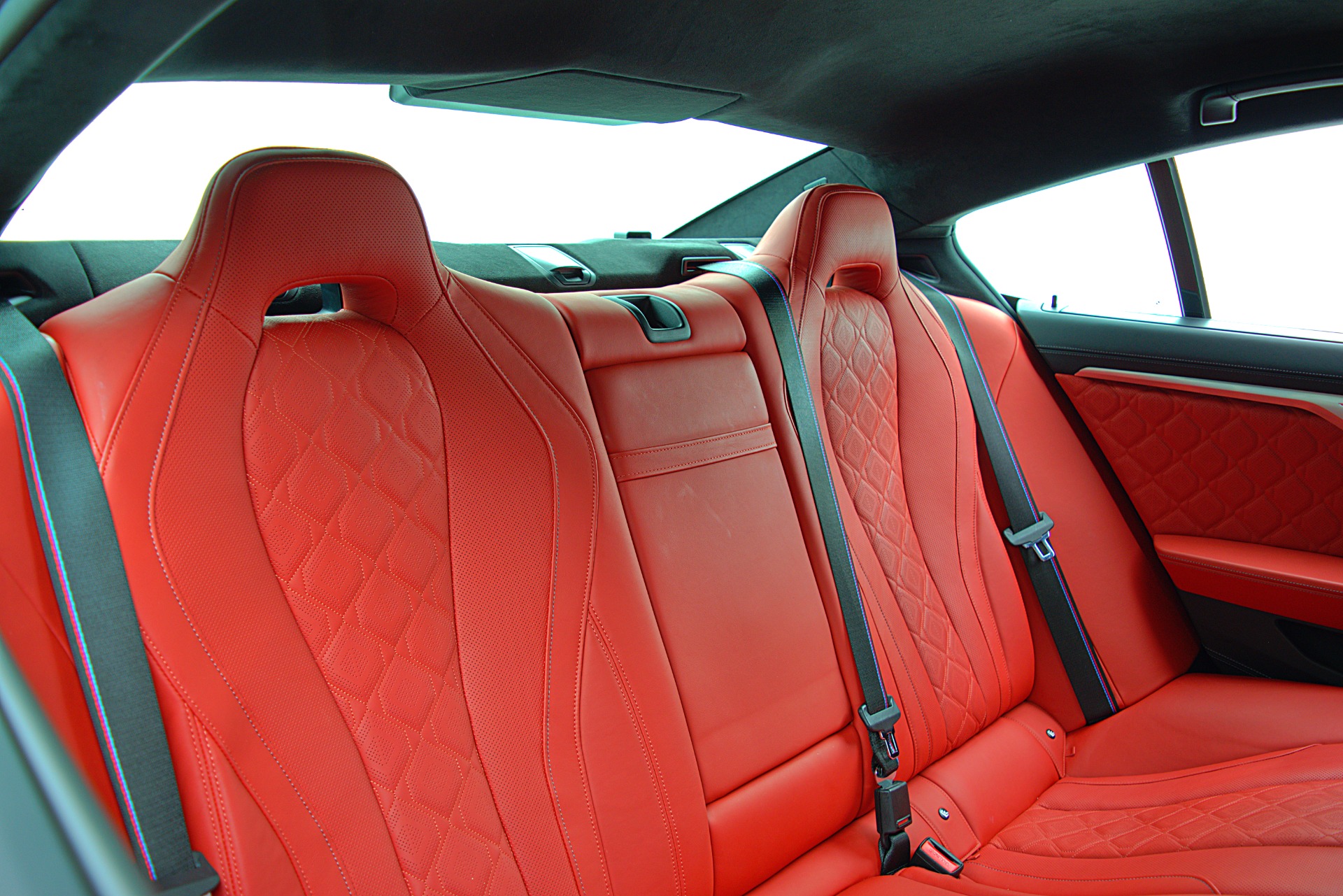 Used 2020 BMW M8 Competition For Sale ($105,000) | Rolls-Royce Motor ...