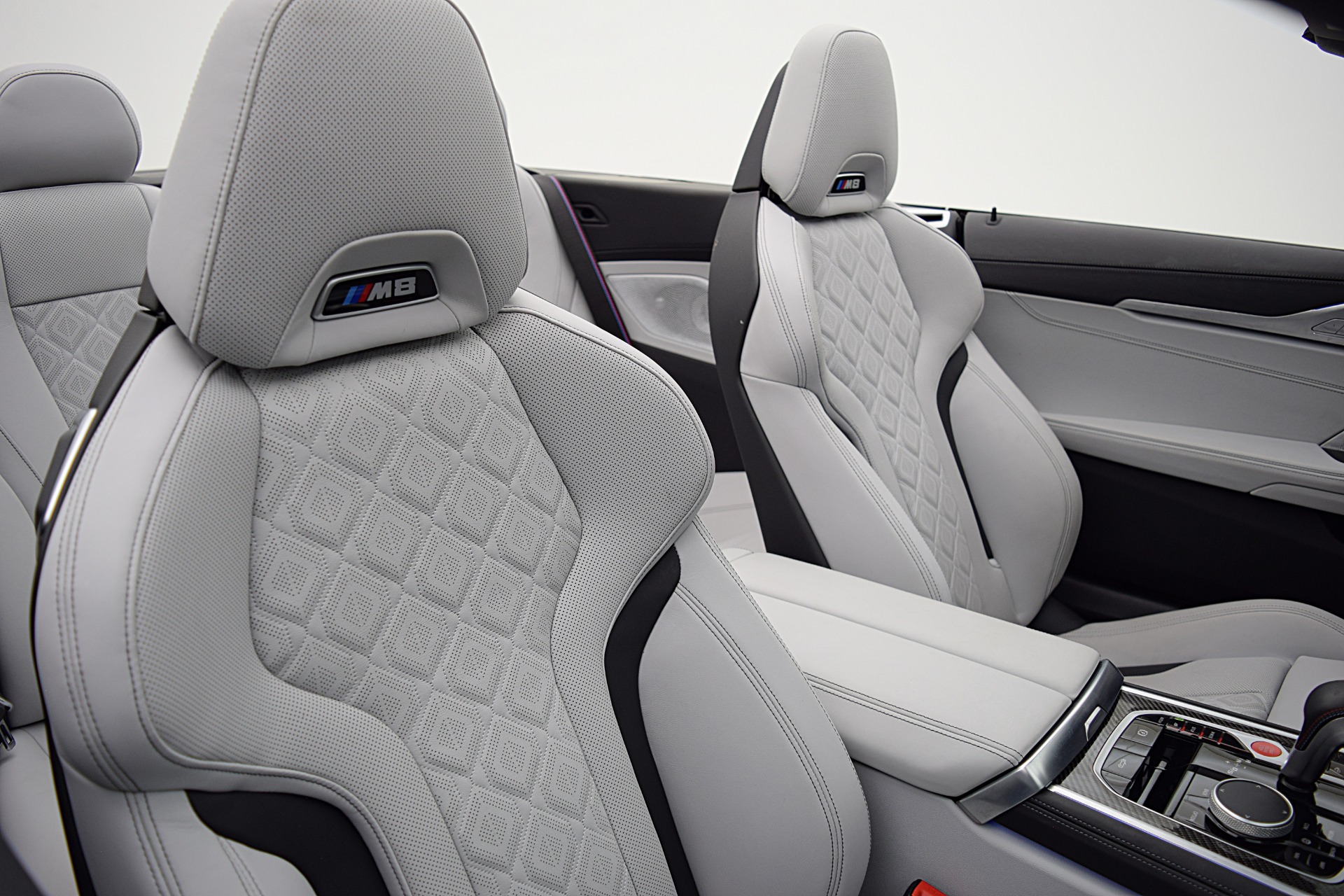 Used 2023 BMW M8 Competition For Sale ($119,000) | Rolls-Royce Motor ...