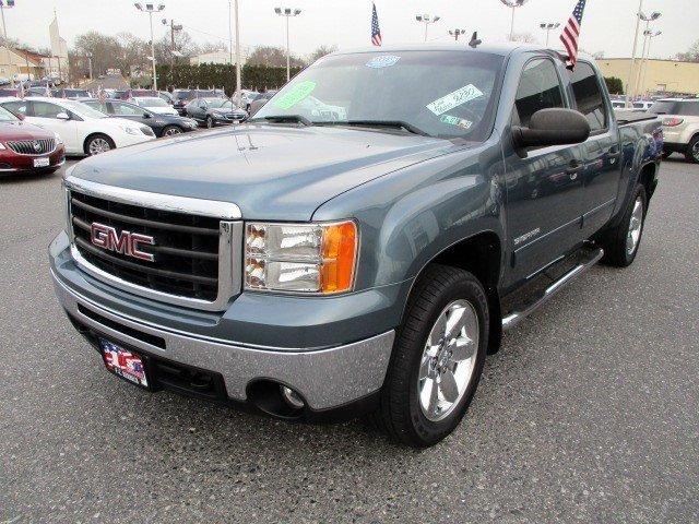 Sitemapcdatahttpswudinf Inetcomgmc Sierra 2011 Sle