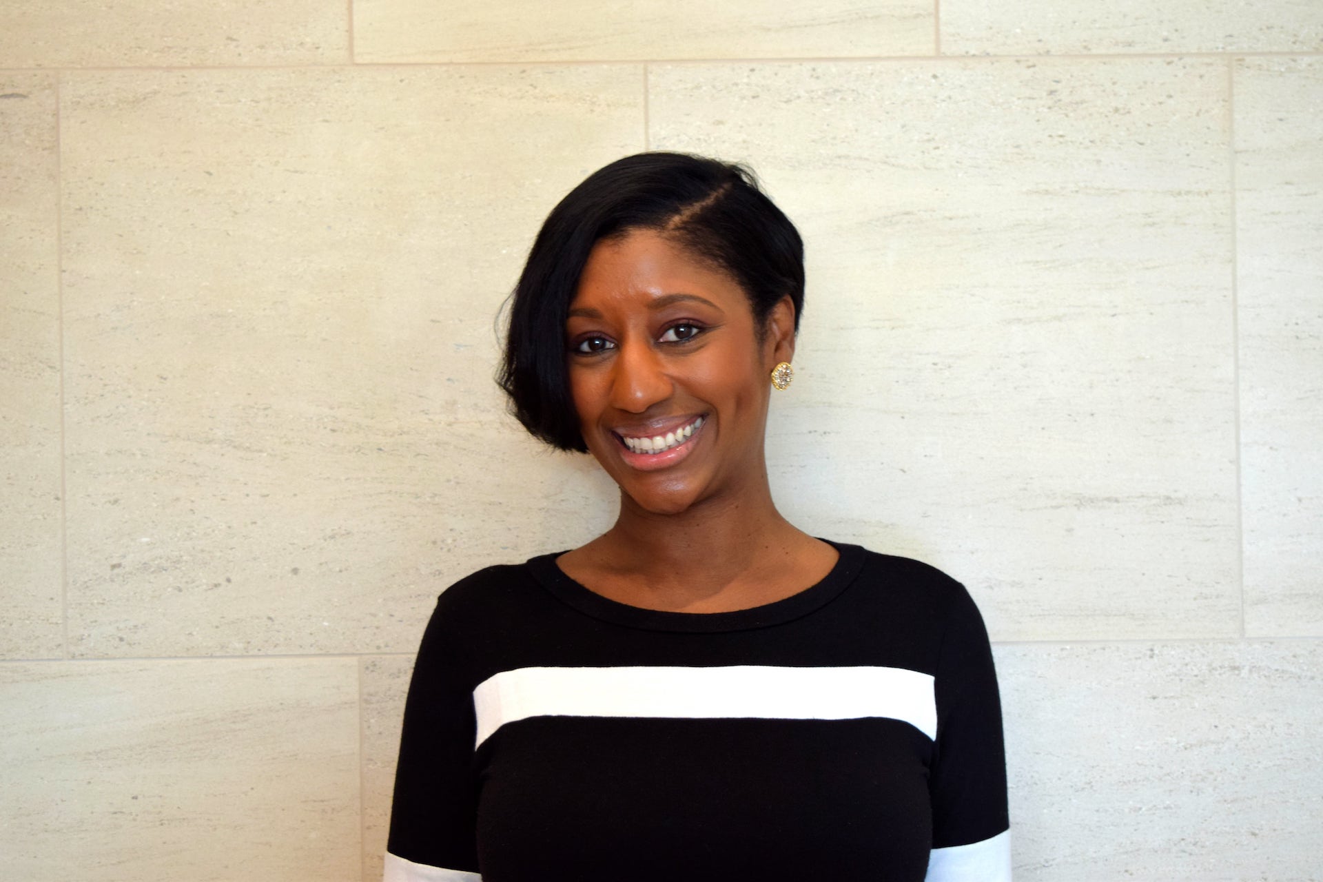 Nickie Caccese - FC Kerbeck Rolls-Royce