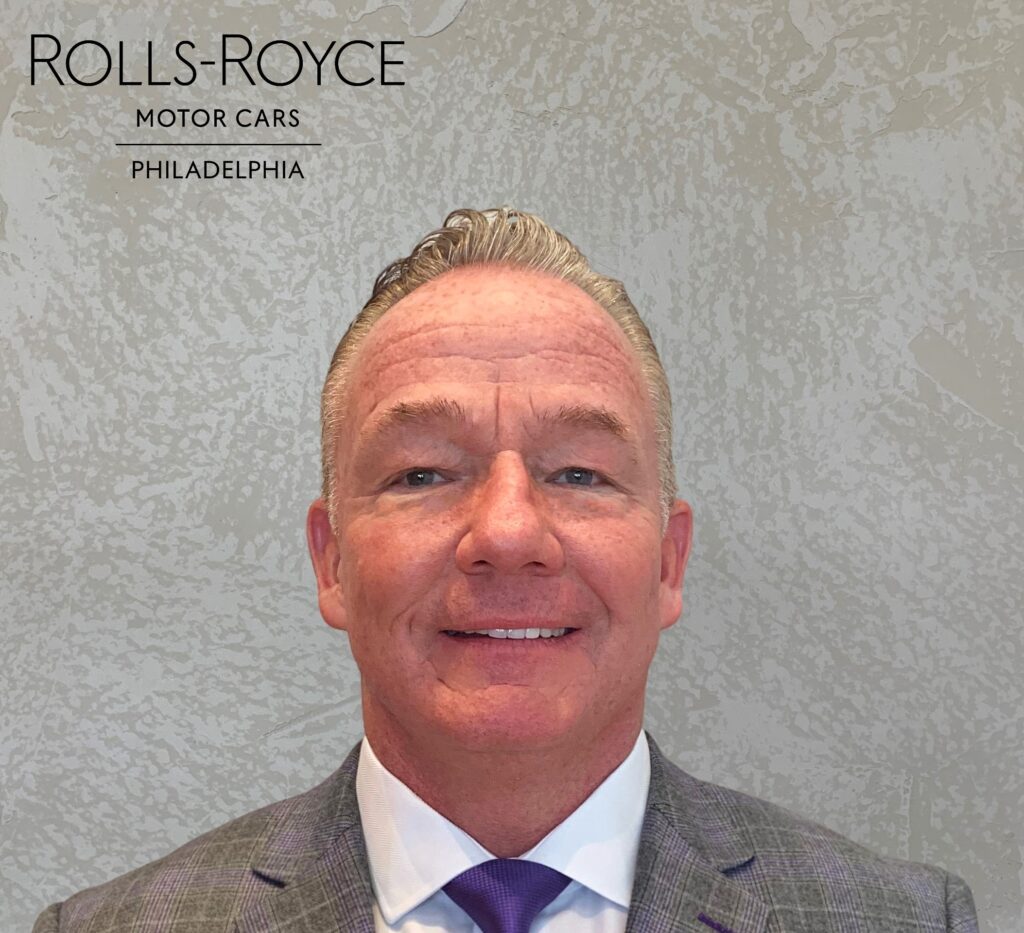 IMG_2490-Eraser_InPixio-Cutter_InPixio-Eraser_InPixio rr - FC Kerbeck Rolls-Royce